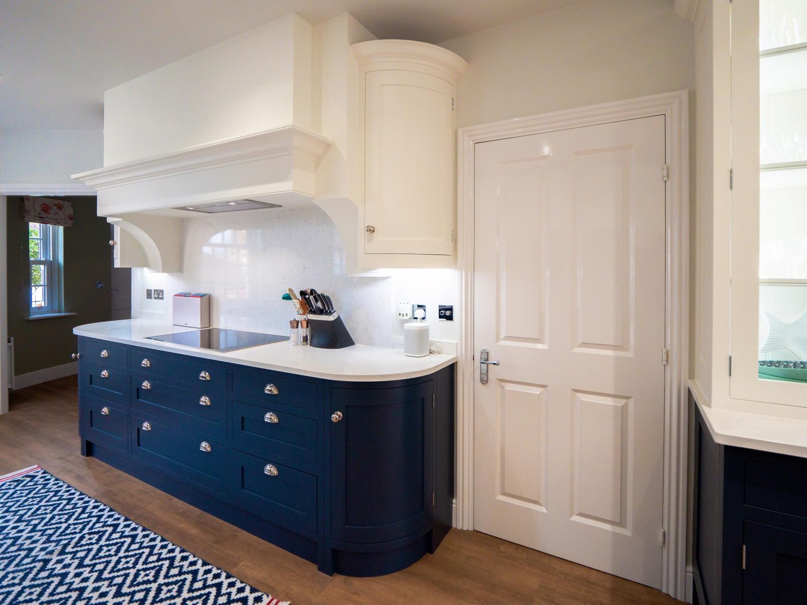 New England 10 | Simon’s Kitchens Ltd New England 10 | Simon’s Kitchens Ltd